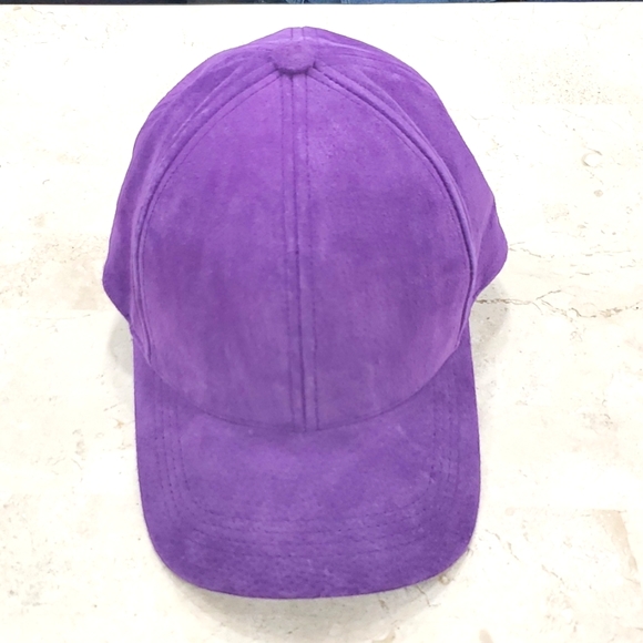 Winner Hats | Accessories | Emstate By Winner Hats Ball Cap Adjustable ...